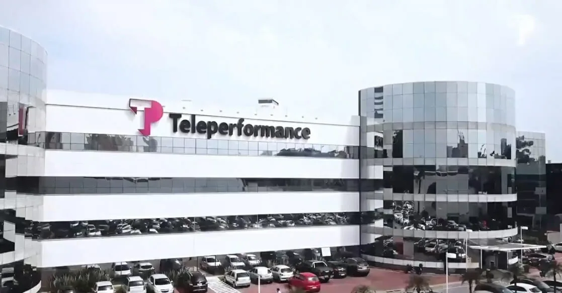 Teleperformance abre centenas de vagas Home-Office para teleoperadores ...